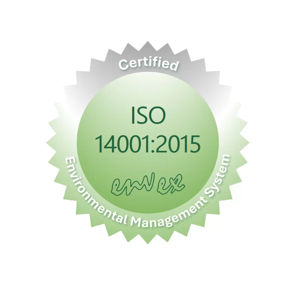 ISH - Image material