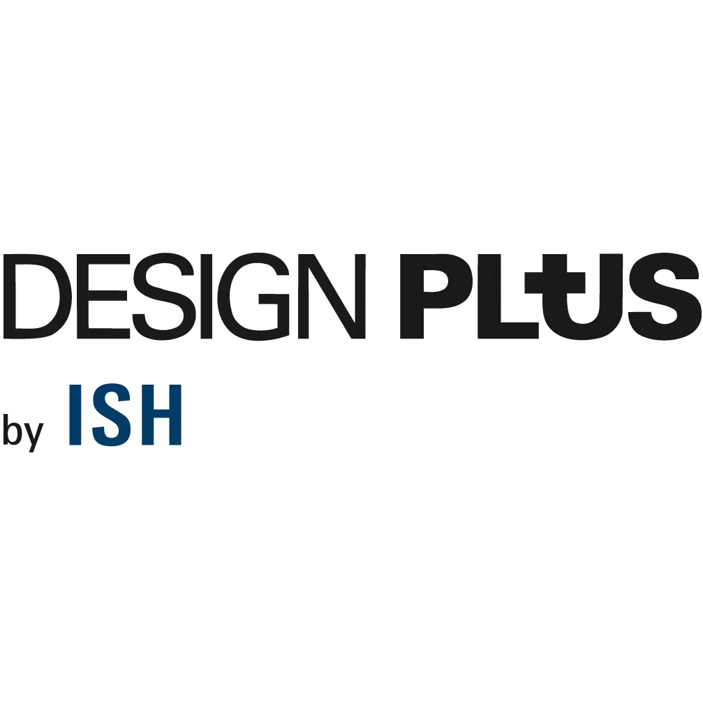Aktuelle Logos der ISH, Motive und Werbemittel zum Download