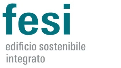 ISH global